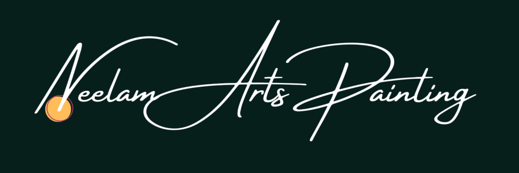 Handmade Customized Paintings India - Portraits and Landscape Arts By ...